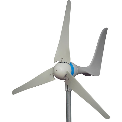 Vjetroturbine i generatori - Elektro Test Solar d.o.o.